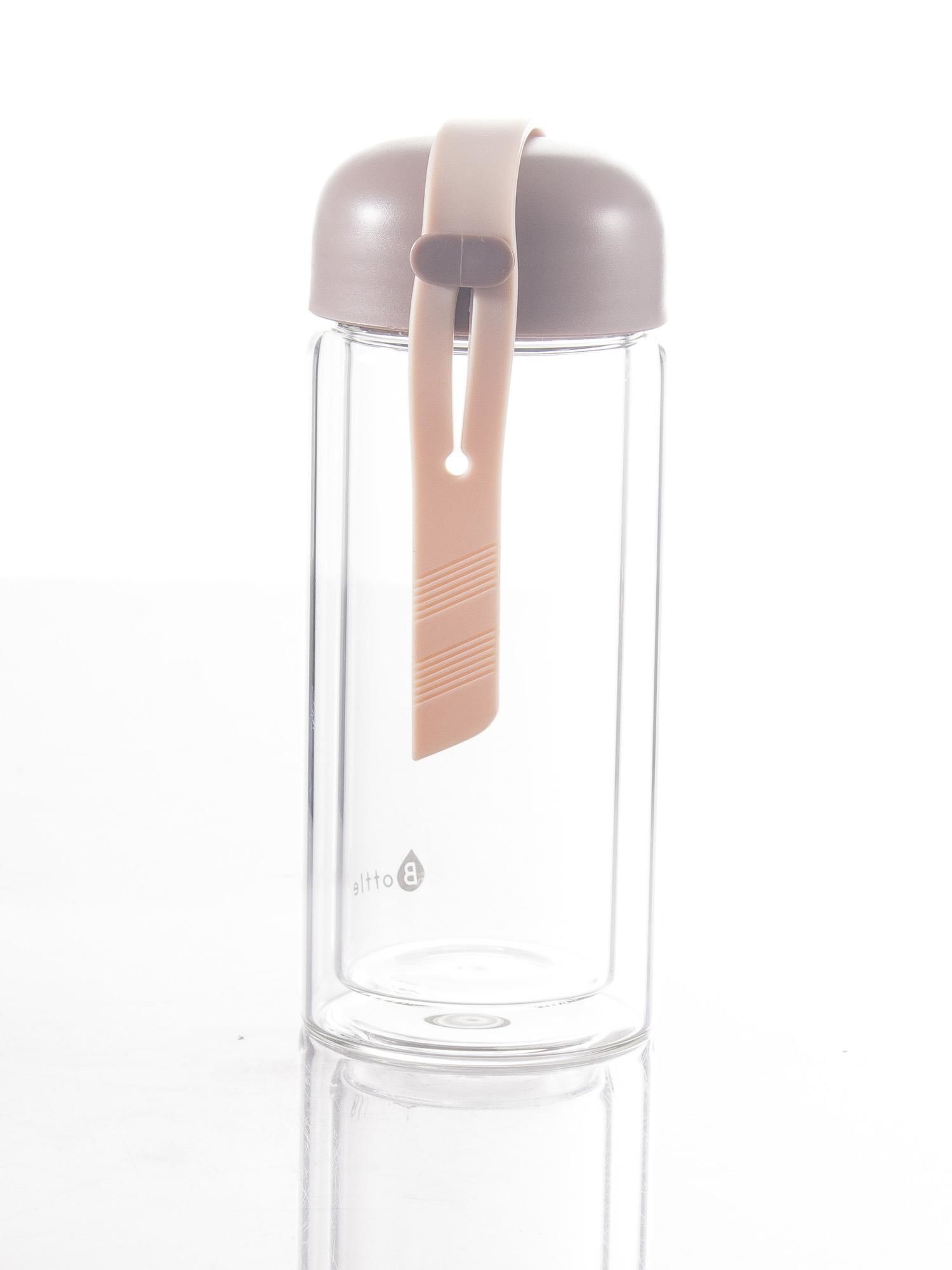 Trendo.bg | Trendo.bg