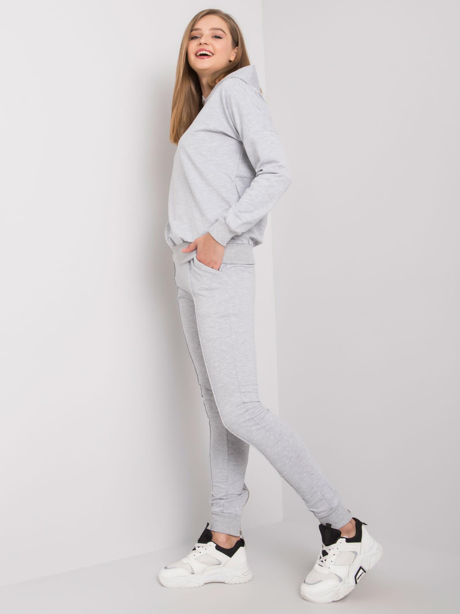 Комплект в две части | market.dir.bg