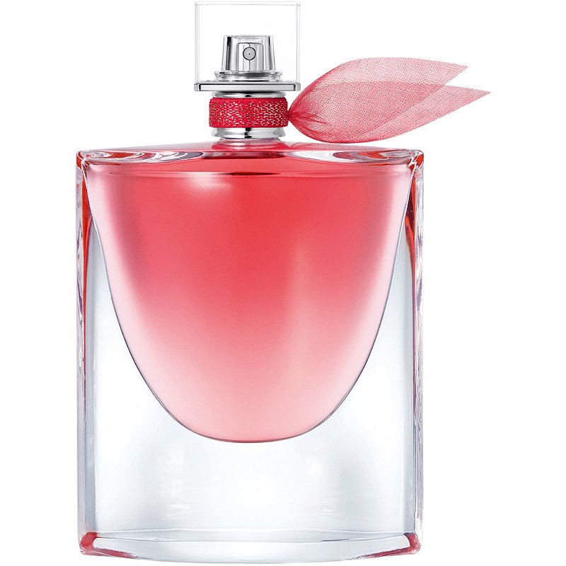 Дамски парфюм Lancome La Vie Est Belle Intesement EDP 100ml | Trendo.bg