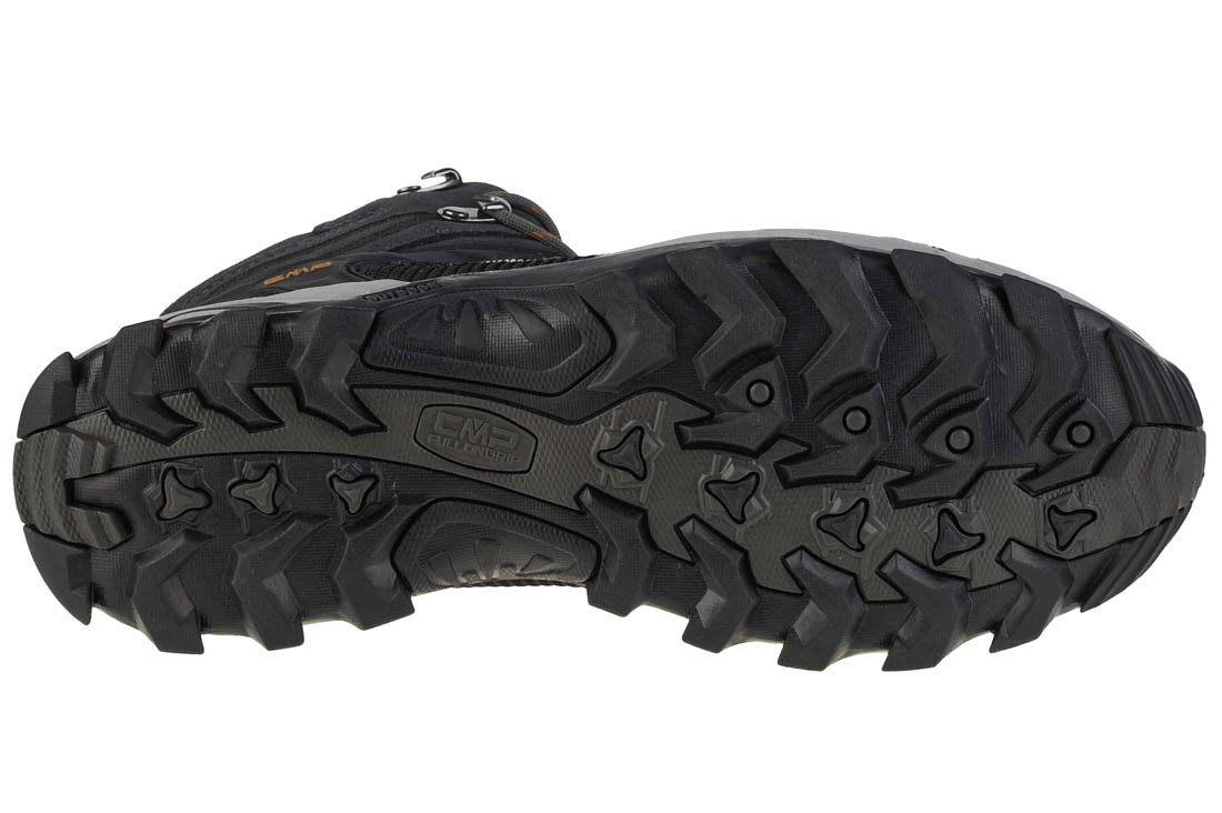 Trendo.bg | Trendo.bg