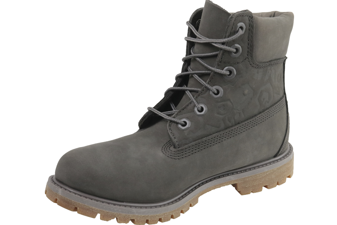 Дамски боти Timberland 6 In Premium Boot | Trendo.bg