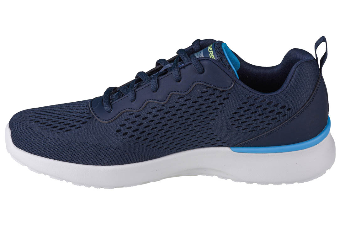 Мъжки маратонки Skechers Skech-Air Dynamight | Trendo.bg