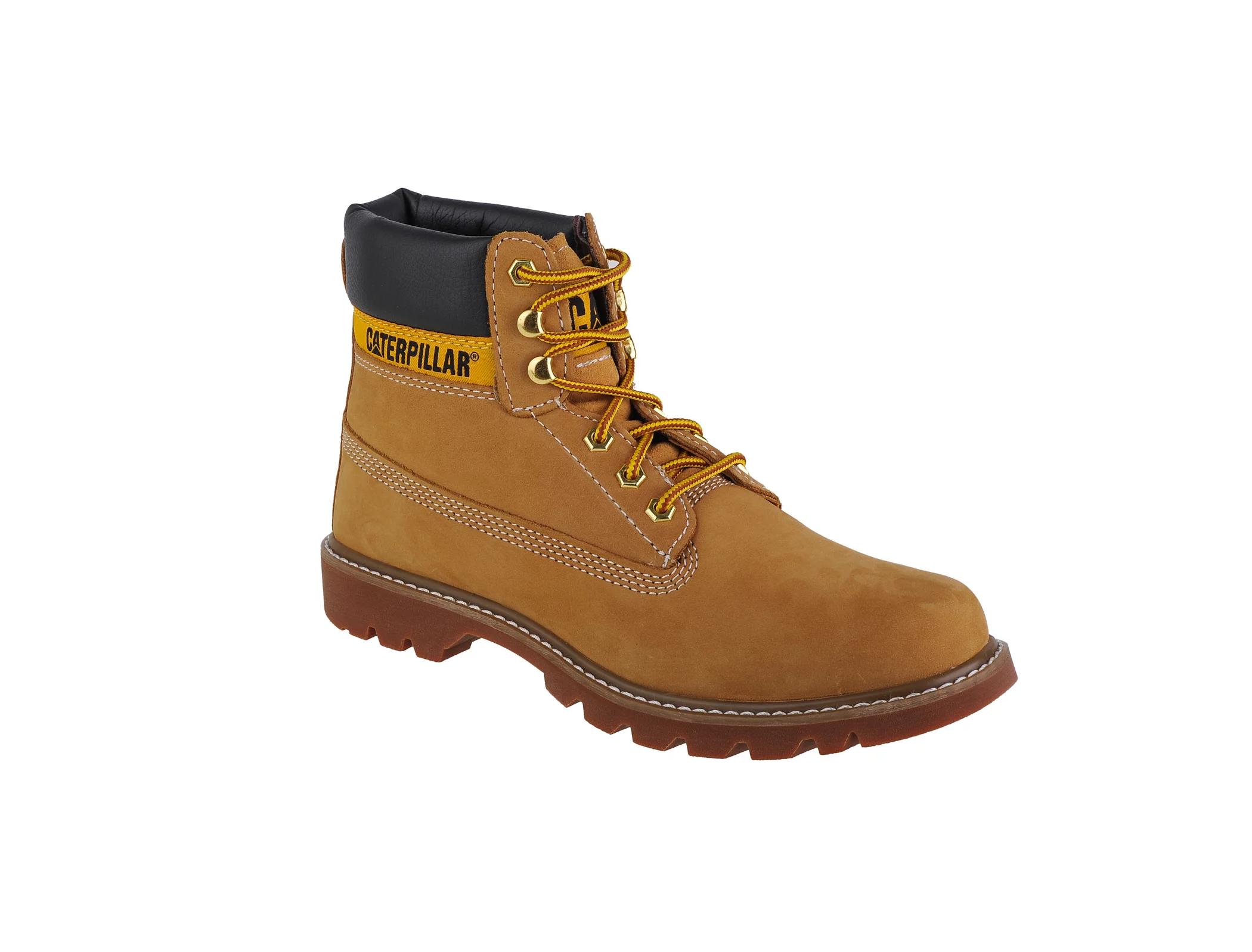 Мъжки боти Caterpillar Colorado 2.0 | Trendo.bg