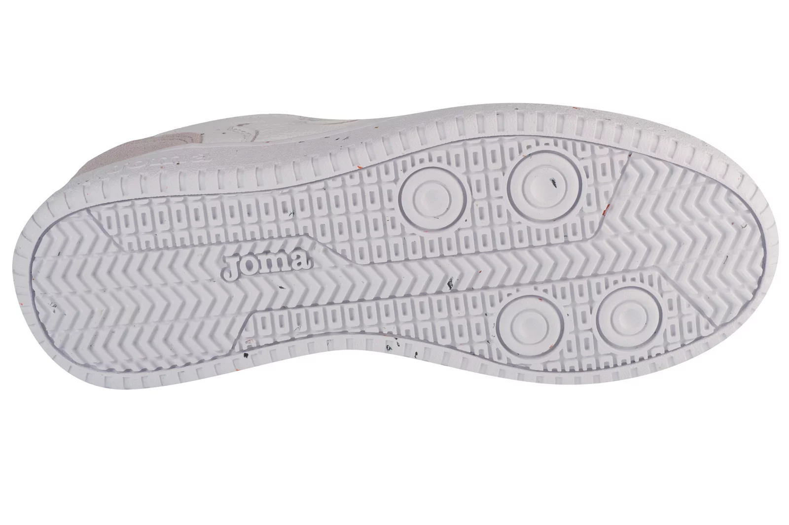 Дамски маратонки Joma C.Flexys | Trendo.bg