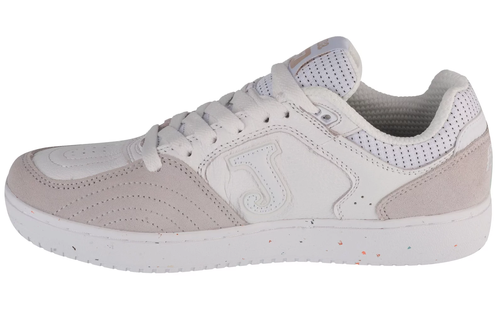 Дамски маратонки Joma C.Flexys | Trendo.bg