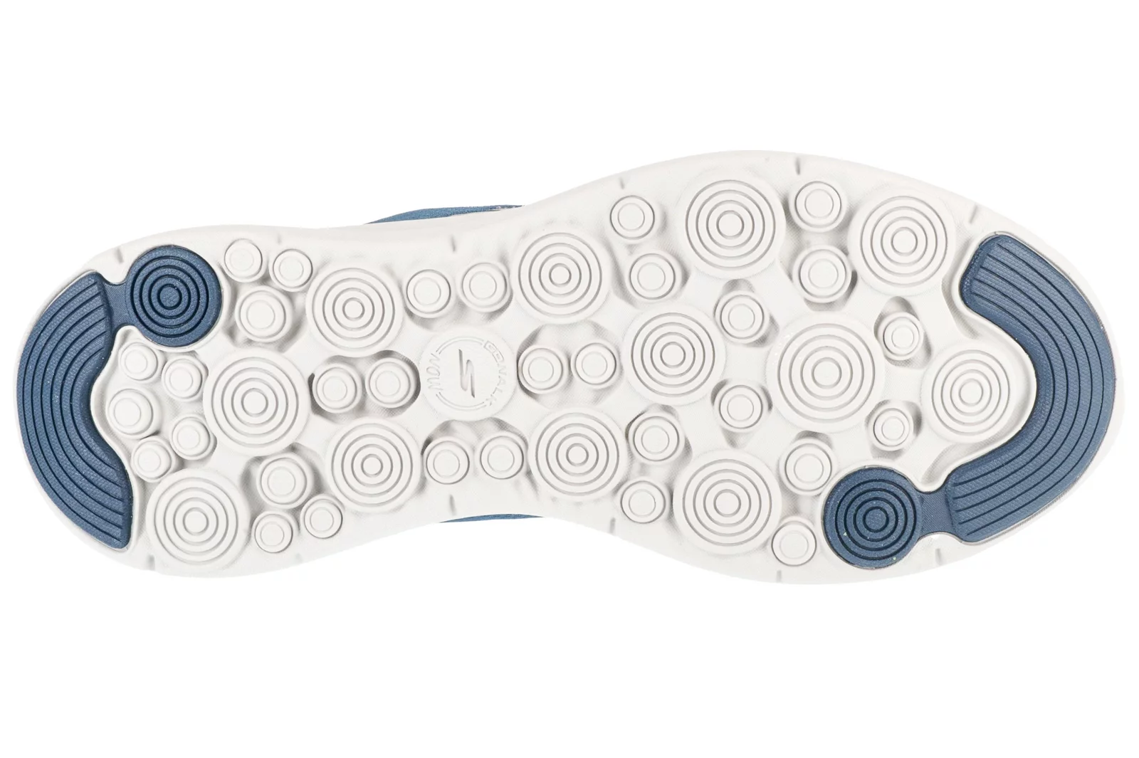 Мъжки маратонки Skechers Slip-Ins: Go Walk Now - Payton | market.dir.bg