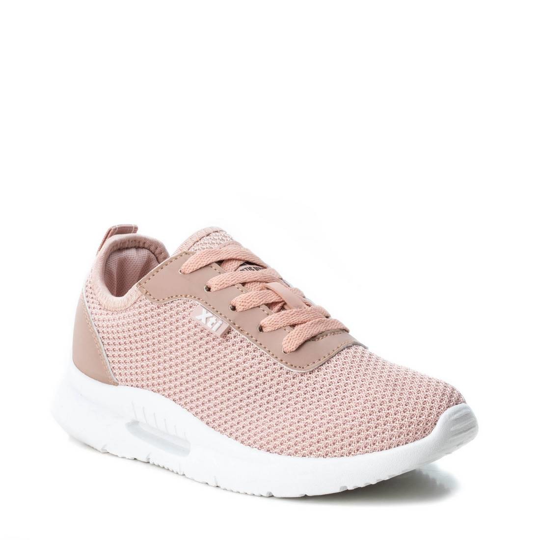 Дамски маратонки | Trendo.bg